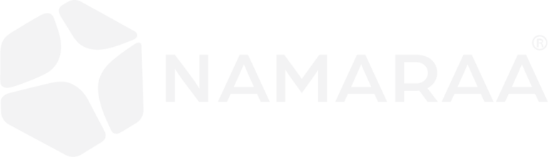 Namaraa – Light & Smart