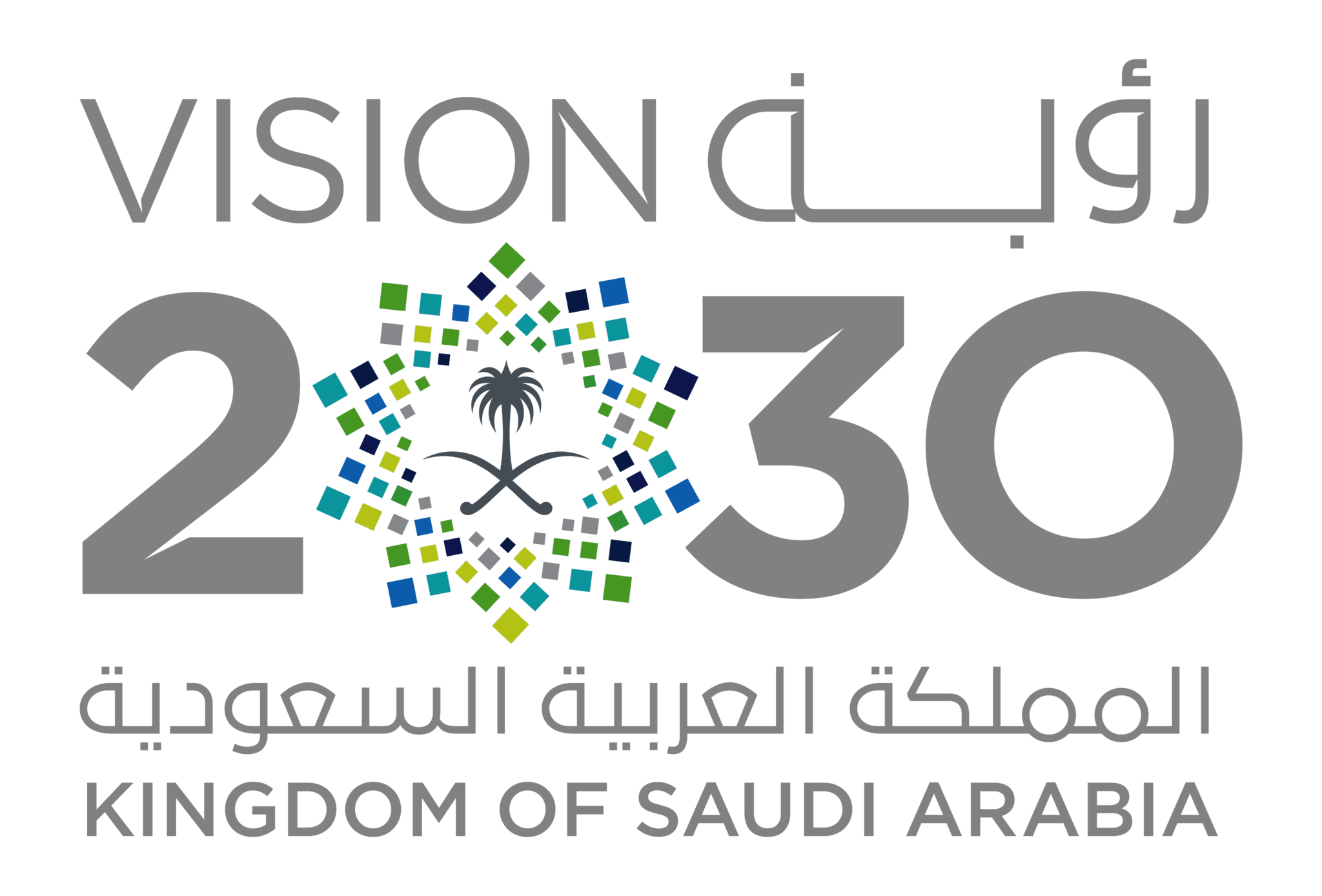 Vision 2030 – Namaraa